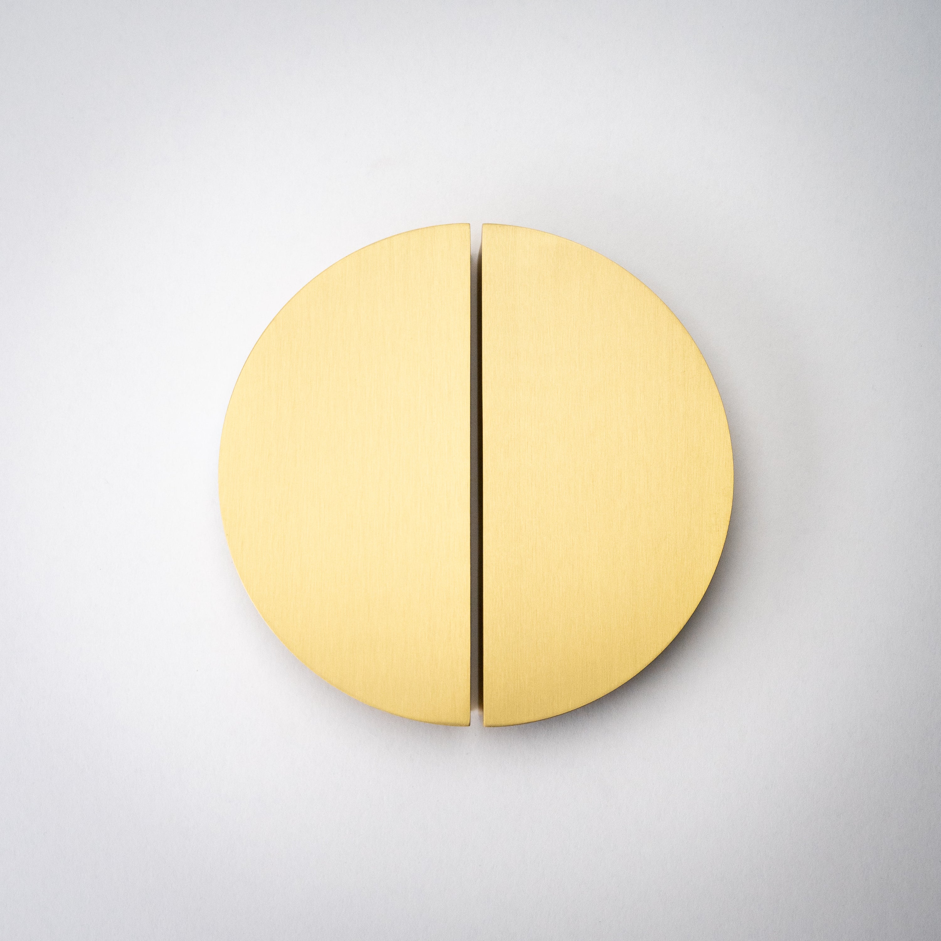 Collections – Inspire Hardware