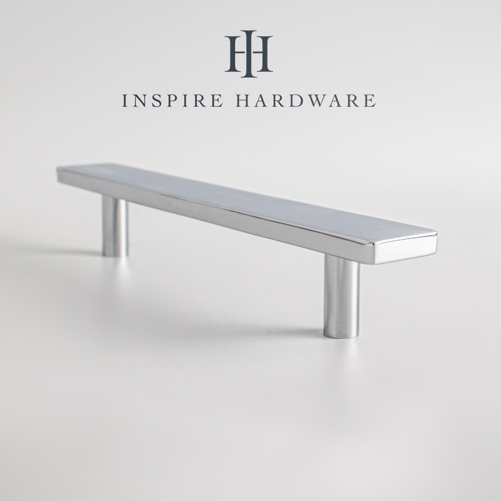 Collections – Inspire Hardware
