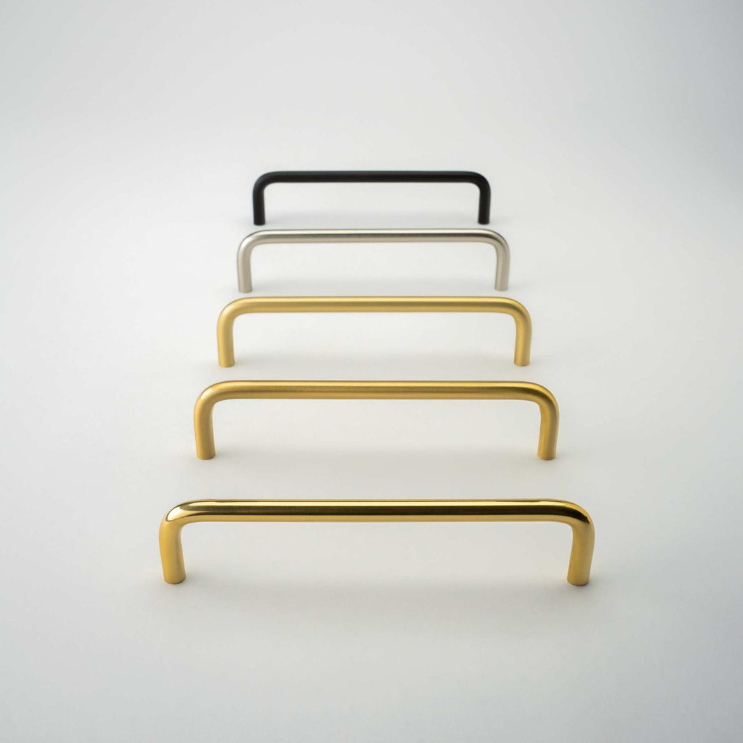 Inspire Hardware | Shop a curated selection of contemporary hardware