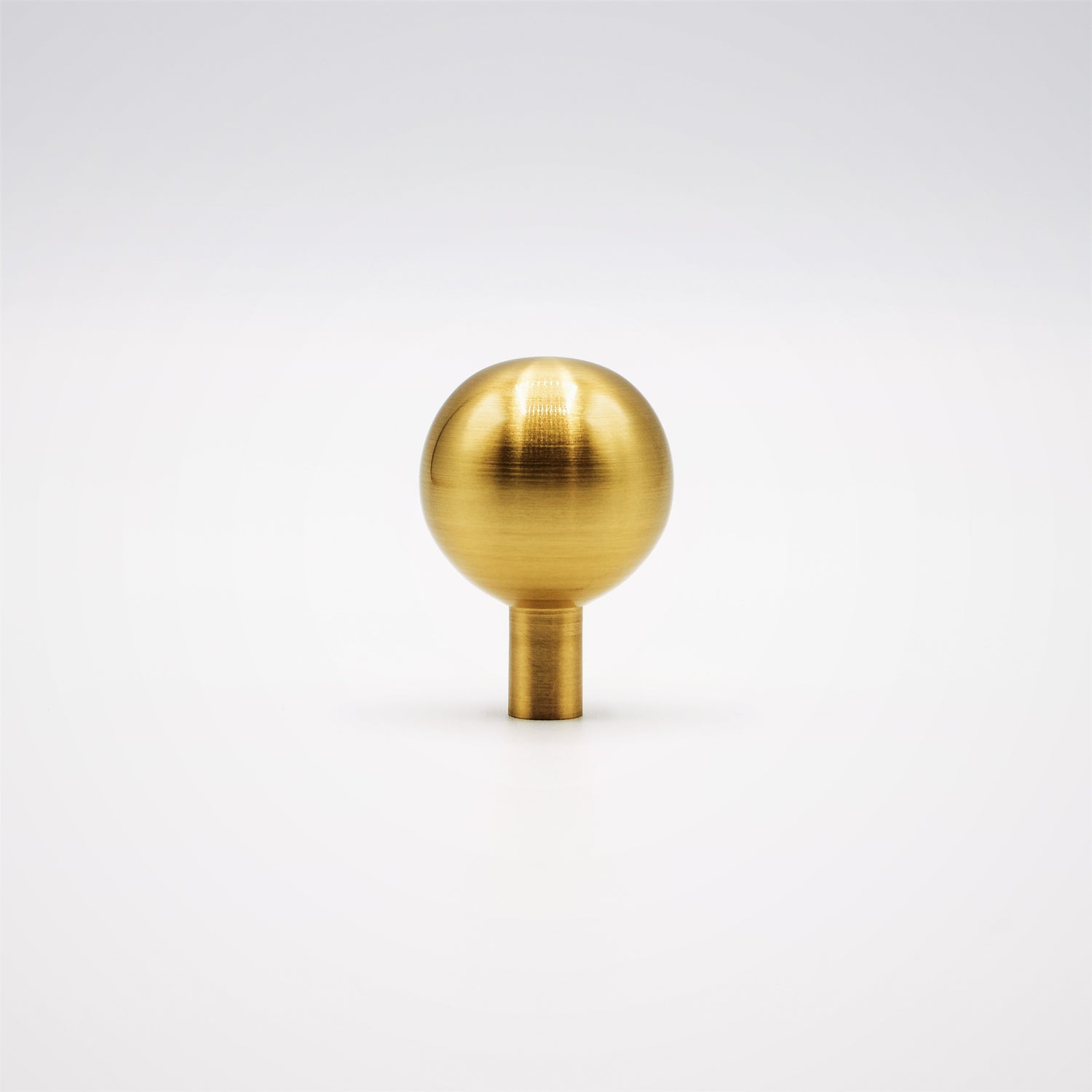 Common Questions – Inspire Hardware