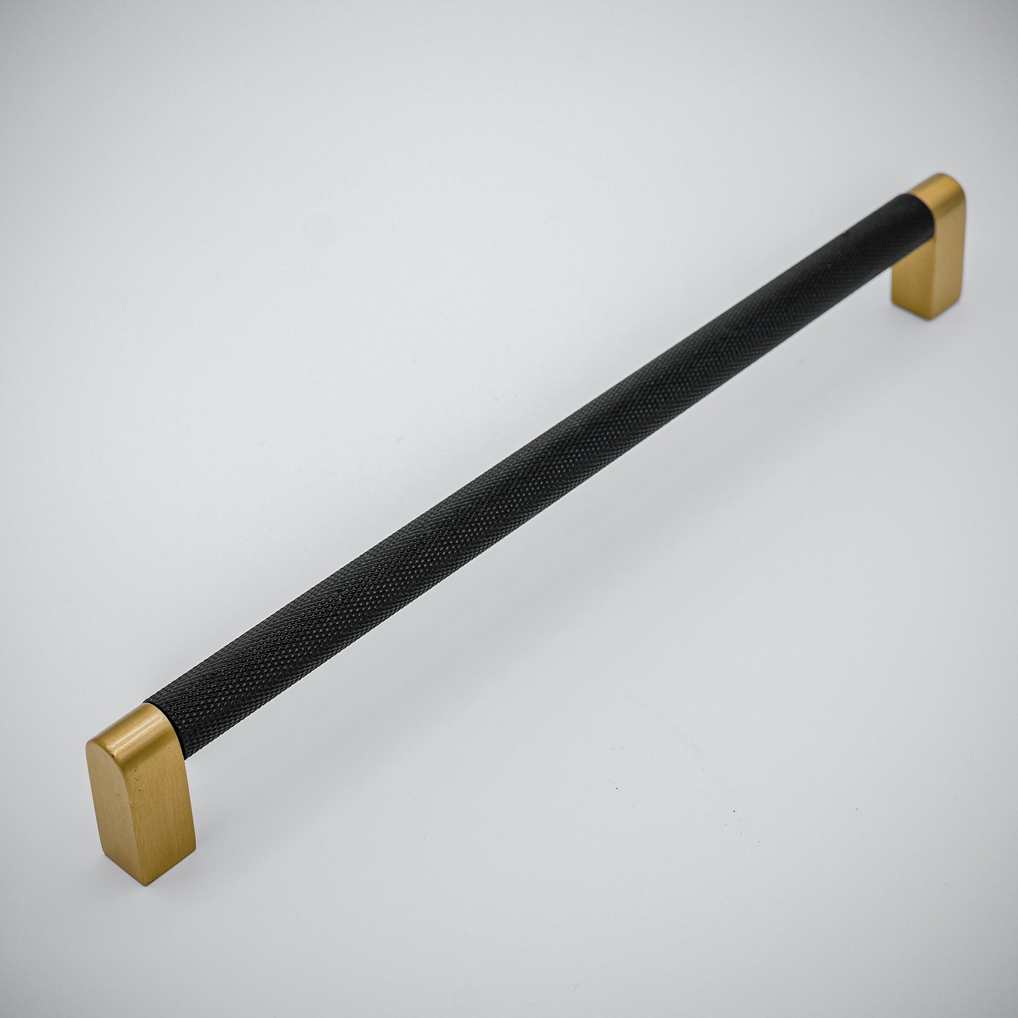 Inspire Hardware | Shop a curated selection of contemporary hardware