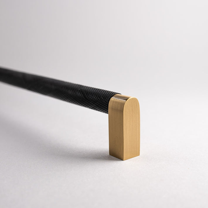 Inspire Hardware | Shop a curated selection of contemporary hardware