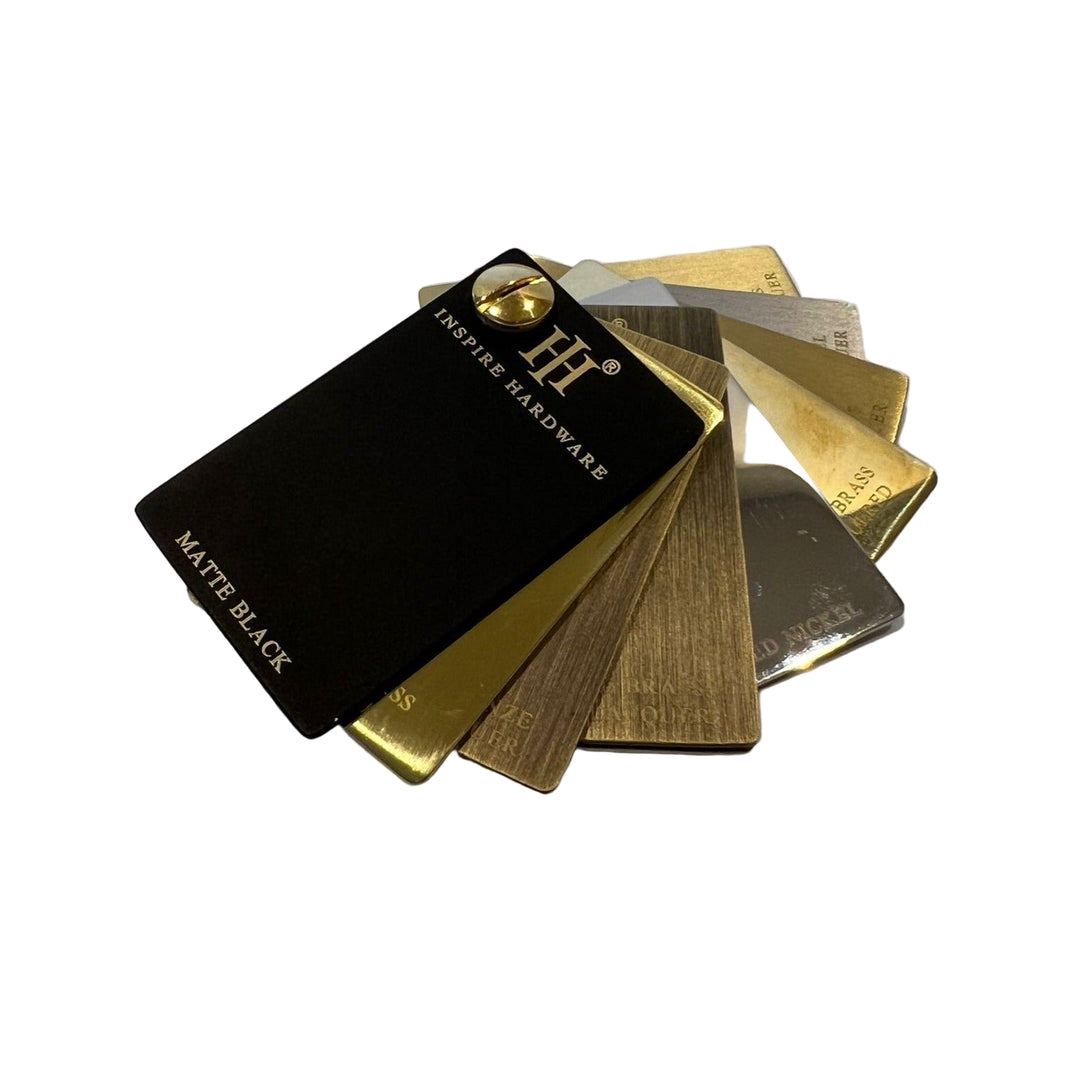 Products – Inspire Hardware