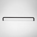 Introducing Arch - Modern Minimal Solid Brass Wire Pulls