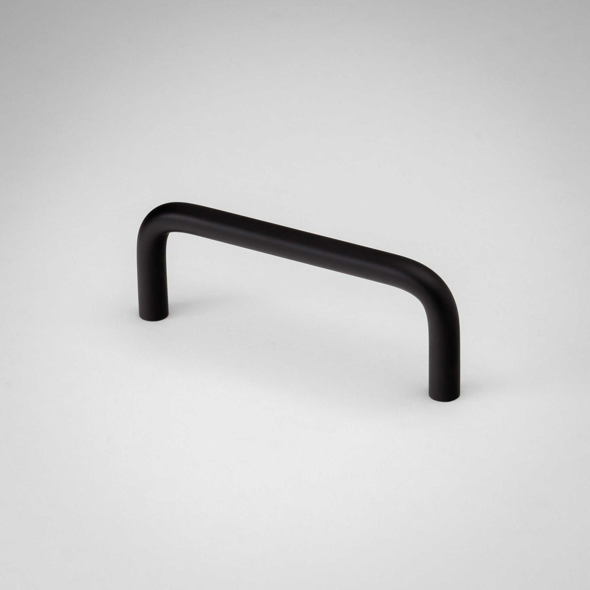 Introducing Arch - Modern Minimal Solid Brass Wire Pulls – Inspire Hardware