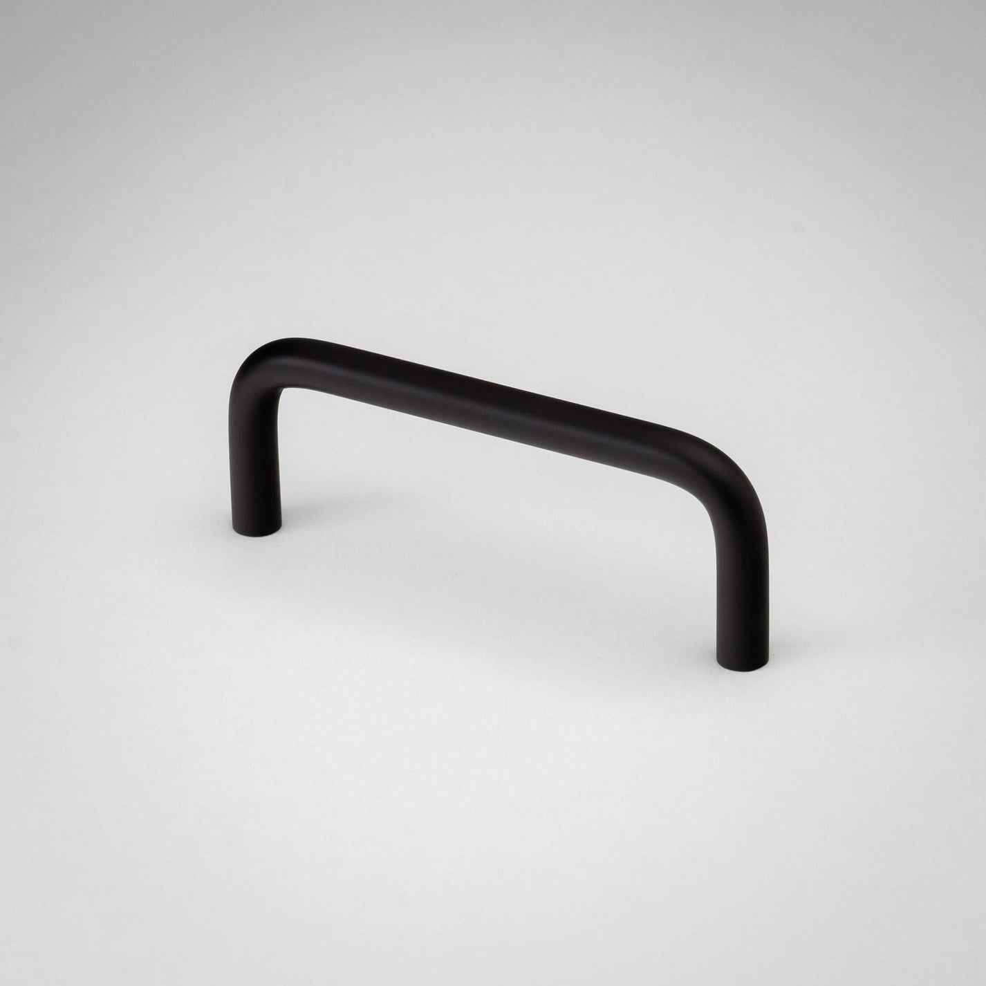 Introducing Arch - Modern Minimal Solid Brass Wire Pulls – Inspire Hardware