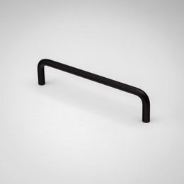 Introducing Arch - Modern Minimal Solid Brass Wire Pulls